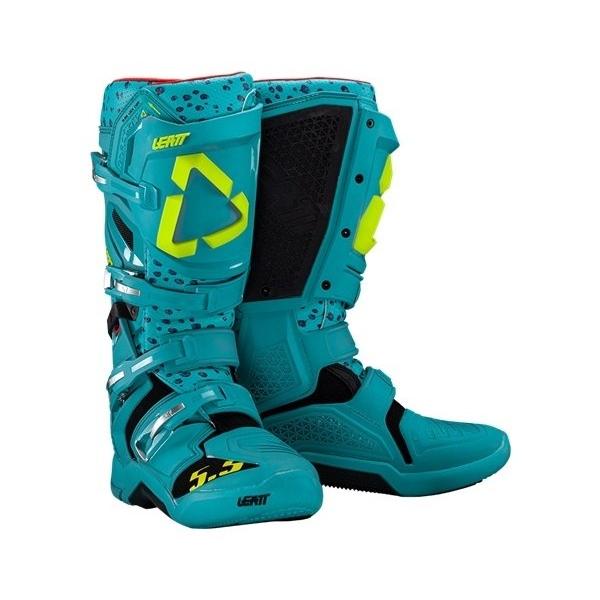 ※詳細な出荷時期はご注文後にメールでご案内します。■商品番号3025400162■商品概要カラー：チーター全長：約38センチ(サイズ：9)重量：片足 約1900g(サイズ：9)正規品販売証明証付き