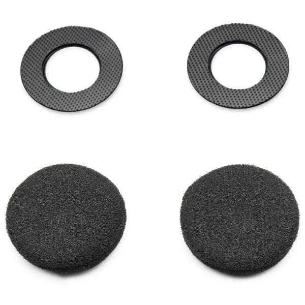 ※詳細な出荷時期はご注文後にメールでご案内します。■商品番号24975■JANコード4909449638958■商品概要DT-01／E1用 コンパクトスピーカー(品番：24977)補修スポンジ