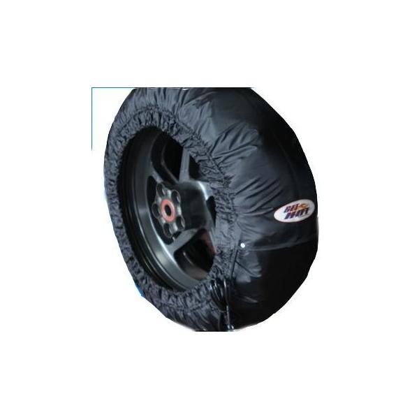 ※詳細な出荷時期はご注文後にメールでご案内します。■適合車種GSX-R125　GSX-R125   ■商品番号MAS-GSXR125-BLK-T1■商品概要前後セットフロント：90-100／リア：120-140に対応カラー：ソリッドブラック