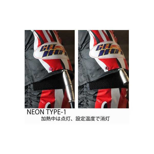 ※詳細な出荷時期はご注文後にメールでご案内します。■適合車種　   　　備考: フロント120サイズ／リア165-180サイズまで■商品番号MAS-170-BLK-T1■商品概要前後セット170サイズモタード車両やST600サイズ180／5...