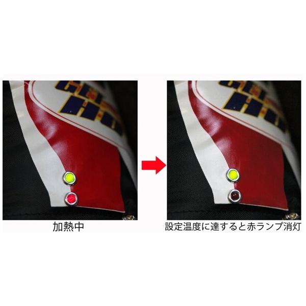 ※詳細な出荷時期はご注文後にメールでご案内します。■適合車種　   　　備考: フロント110／リア140-160サイズ 18インチ車両■商品番号MAS-18-BLK-T2■商品概要前後セットカラー：ソリッドブラック