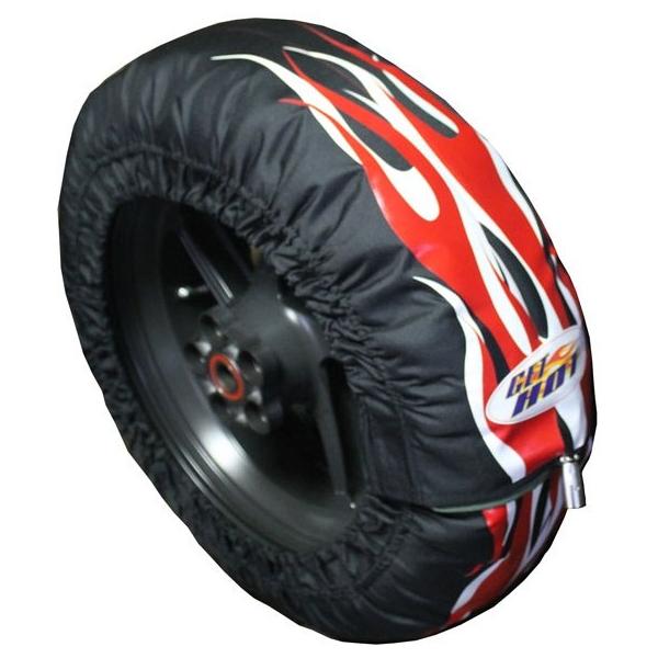 ※詳細な出荷時期はご注文後にメールでご案内します。■適合車種GSX-R125　GSX-R125   ■商品番号FAC-GSXR125-BLK-T-T2■商品概要前後セットフロント：90-100／リア：120-140に対応カラー：ソリッドブラック