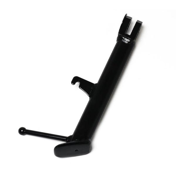 ※詳細な出荷時期はご注文後にメールでご案内します。■適合車種CBR400R　CBR400R 年式: 24-  　　備考: (24.3-)【NC65-1000001-】　CBR400R 年式: 22-24  　　備考: (22.1-24.3)...