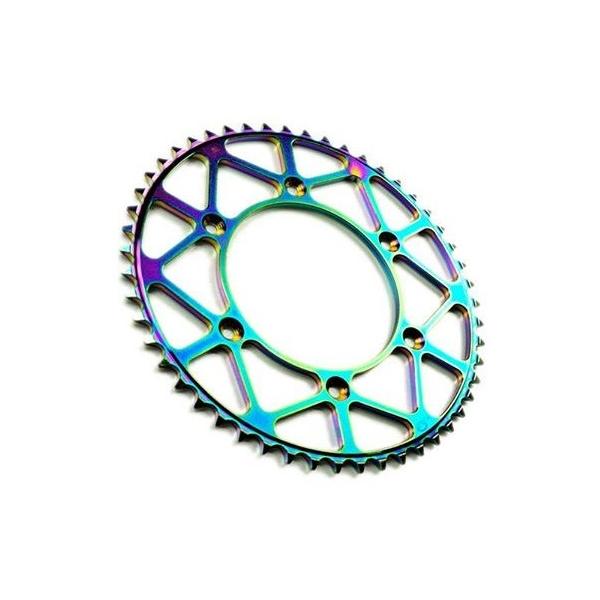 ※詳細な出荷時期はご注文後にメールでご案内します。■適合車種NINJA250　NINJA250   NINJA300　NINJA300   ZEPHYR400　ZEPHYR400   GSX-R1000R　GSX-R1000R 年式: 17...