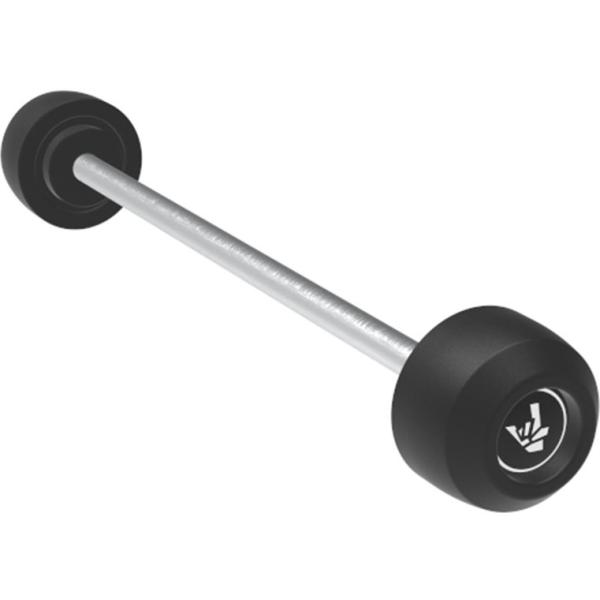 ※詳細な出荷時期はご注文後にメールでご案内します。■適合車種1290 Super Duke GT　1290 Super Duke GT 年式: 22  1290 Super Duke R　1290 Super Duke R 年式: 14-2...