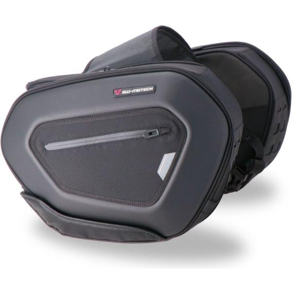 ※詳細な出荷時期はご注文後にメールでご案内します。■適合車種S1000R　S1000R 年式: 13-20  S1000RR　S1000RR 年式: 12-14  　　備考: (ABS)■商品番号BCHTA0774035300■JANコード...