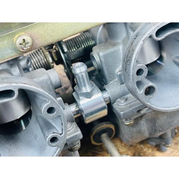 ※詳細な出荷時期はご注文後にメールでご案内します。■適合車種GSX1100S　GSX1100S   ■商品番号37266■商品概要廃盤品対応リプレイスパーツ対応スズキ品番：13685-49200