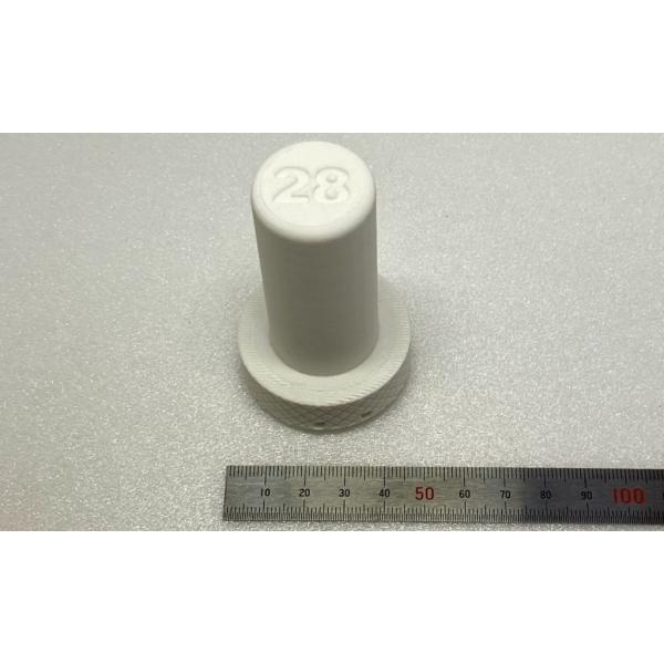 ※詳細な出荷時期はご注文後にメールでご案内します。■適合車種CBR1000RR-R　CBR1000RR-R   　　備考: sc82(2024年モデルにも使用可能)■商品番号rbs-sc82