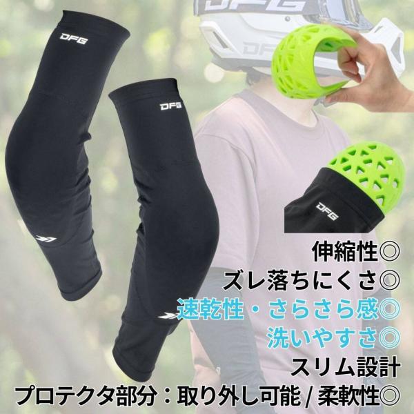 ※詳細な出荷時期はご注文後にメールでご案内します。■商品番号G5004■JANコード4547836523663■商品概要メーカー品番G5003(DG0811-5008)G5004(DG0811-5009)G5005(DG0811-5010)...
