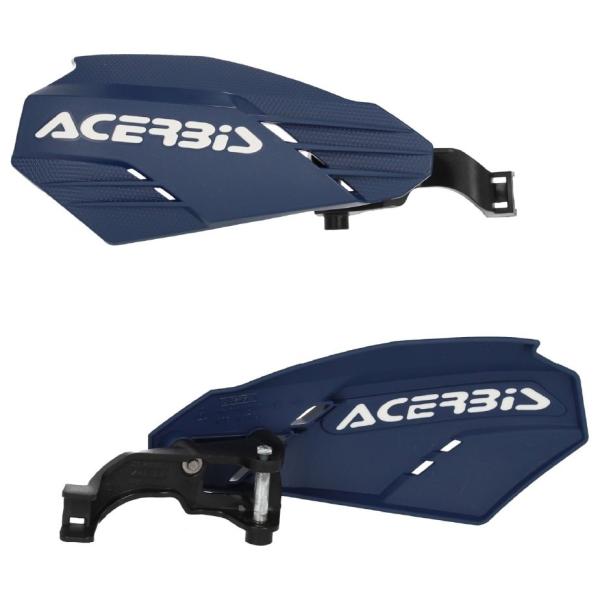 ※詳細な出荷時期はご注文後にメールでご案内します。■適合車種EXC 150　EXC 150 年式: 24-25  EXC 250　EXC 250 年式: 24-25  　EXC 250 年式: 14-17  EXC 300　EXC 300 ...