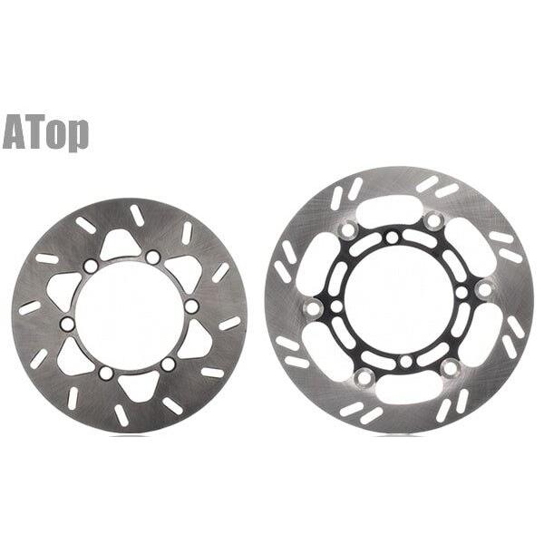 ※詳細な出荷時期はご注文後にメールでご案内します。■適合車種KLX250SR　KLX250SR   KLX250ES　KLX250ES   KLX250　KLX250 年式: 98-07  D-TRACKER250　D-TRACKER250...