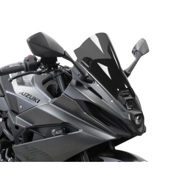 ※詳細な出荷時期はご注文後にメールでご案内します。■適合車種GSX-8R　GSX-8R 年式: 24-  ■商品番号400-S142-002■商品概要UK PowerBronze製