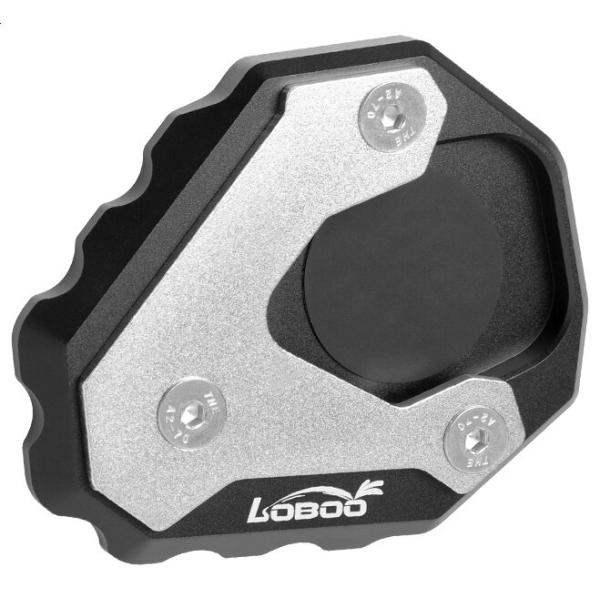 ※詳細な出荷時期はご注文後にメールでご案内します。■適合車種CB500X　CB500X 年式: 19-  CB500F　CB500F   CB400X　CB400X 年式: 21-  CB400F　CB400F 年式: 21-  NX400...