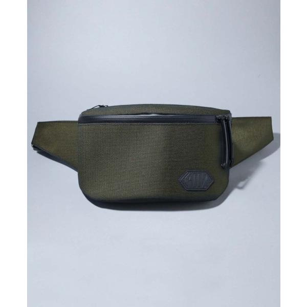 ※詳細な出荷時期はご注文後にメールでご案内します。■商品番号9233-0-660-059■JANコード4571614191799■商品概要■2024年新作秋冬ウェア■サイズFREE■商品特徴・アクアガード止水ファスナー・簡易防水仕様(素材と...