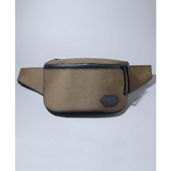 ※詳細な出荷時期はご注文後にメールでご案内します。■商品番号9233-0-010-059■JANコード4571614191805■商品概要■2024年新作秋冬ウェア■サイズFREE■商品特徴・アクアガード止水ファスナー・簡易防水仕様(素材と...