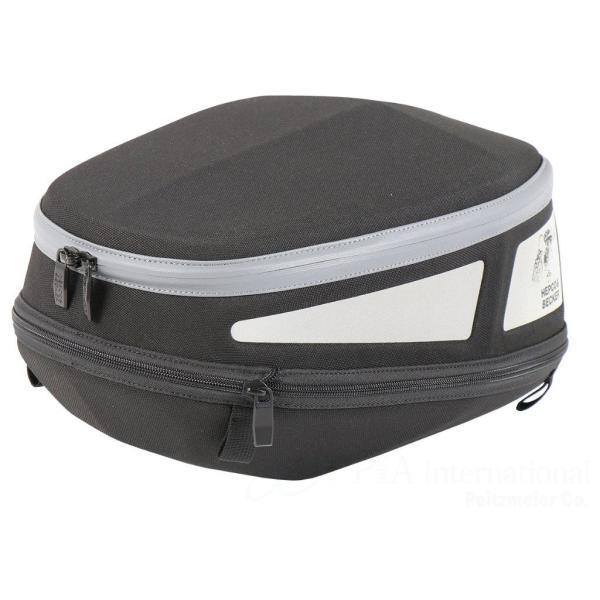 ※詳細な出荷時期はご注文後にメールでご案内します。■適合車種取付ベース「MultiBASIC」取り付けタイプ　取付ベース「MultiBASIC」取り付けタイプ   ■商品番号640-820-0001■JANコード4042545748654■...