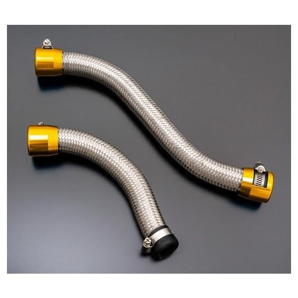 ※詳細な出荷時期はご注文後にメールでご案内します。■適合車種Z900RS　Z900RS 年式: 18-20  Z900RS CAFE　Z900RS CAFE 年式: 18-20  ■商品番号189-2615■JANコード4589641457...