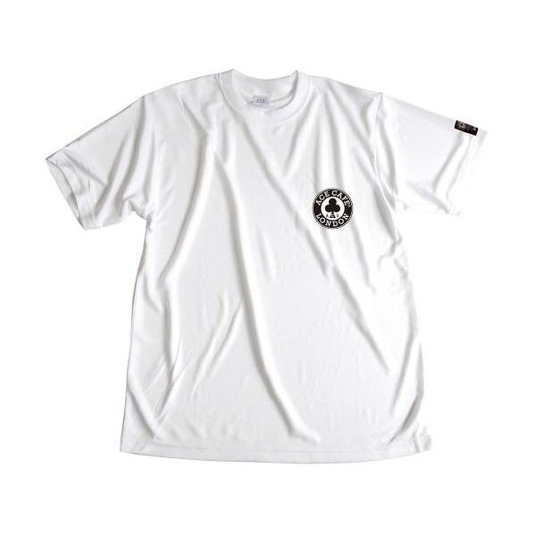 ※詳細な出荷時期はご注文後にメールでご案内します。■商品番号AA012DT-WH/M■JANコード4571443644930■商品概要【カラー】ホワイト【素材】ポリエステル100％【紫外線防止指数】UPF50以上