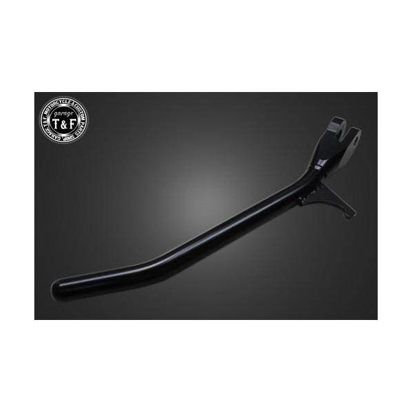 ※詳細な出荷時期はご注文後にメールでご案内します。■適合車種スティード400　スティード400 年式: 98-  スティード400VLX　スティード400VLX 年式: 98-  スティード400VCL　スティード400VCL 年式: 98...