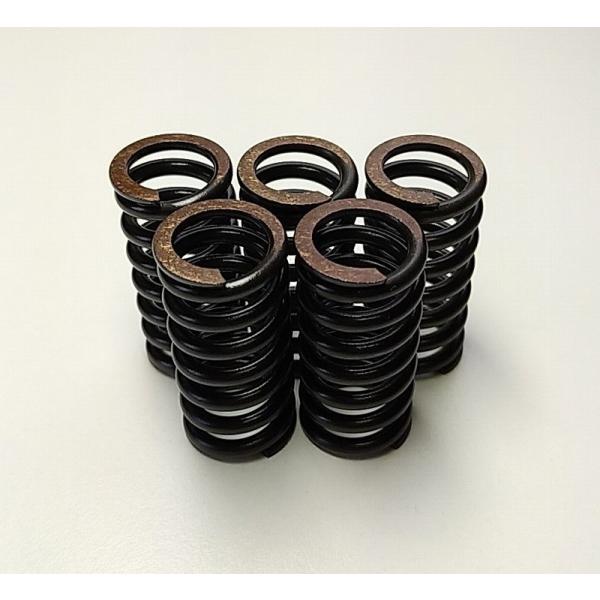 ※詳細な出荷時期はご注文後にメールでご案内します。■適合車種GSXR125　GSXR125   GSX-S125　GSX-S125   GSX-R150　GSX-R150   GSX-S150　GSX-S150   ■商品番号GS-002■...