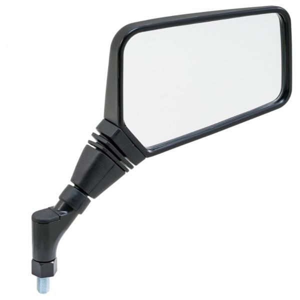 ※詳細な出荷時期はご注文後にメールでご案内します。■商品番号NA-015R■JANコード4510819202503■商品概要製品サイズ：190(H)×220(W)×38(D)mm本体重量：315g材質： PP+亜鉛ダイキャスト内容：本体×1...