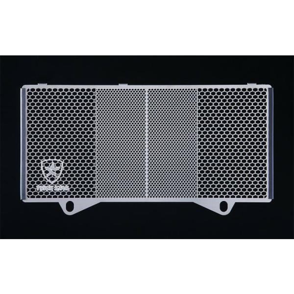 ※詳細な出荷時期はご注文後にメールでご案内します。■適合車種CBR250RR　CBR250RR 年式: 17-25  ■商品番号AVHG-109-SV■JANコード4573269990888