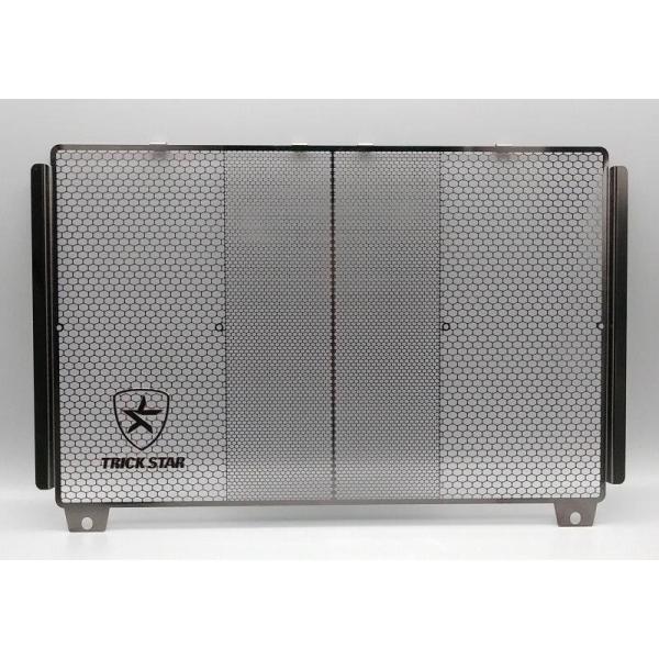 ※詳細な出荷時期はご注文後にメールでご案内します。■適合車種Ninja 1000SX　Ninja 1000SX 年式: 20-22  　　備考: 型式 2BL-ZXT02K エンジン型式 ZXT02KE　Ninja 1000SX 年式: 2...