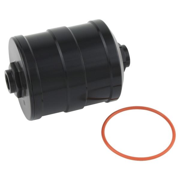 ※詳細な出荷時期はご注文後にメールでご案内します。■適合車種ミニバイク オイルクーラー取り付け車両向け　ミニバイク オイルクーラー取り付け車両向け   　　備考: 汎用■商品番号950023-06■JANコード4582246497920■商...