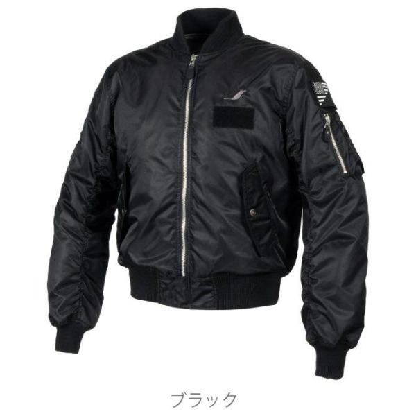 ※詳細な出荷時期はご注文後にメールでご案内します。■商品番号FJ-W212■JANコード4562446547298■商品概要【カラー】ブラック【素材】表地：ナイロンツイル(PUコーティング)／リブニット裏地：ナイロンタフタ／中綿【仕様】・防...