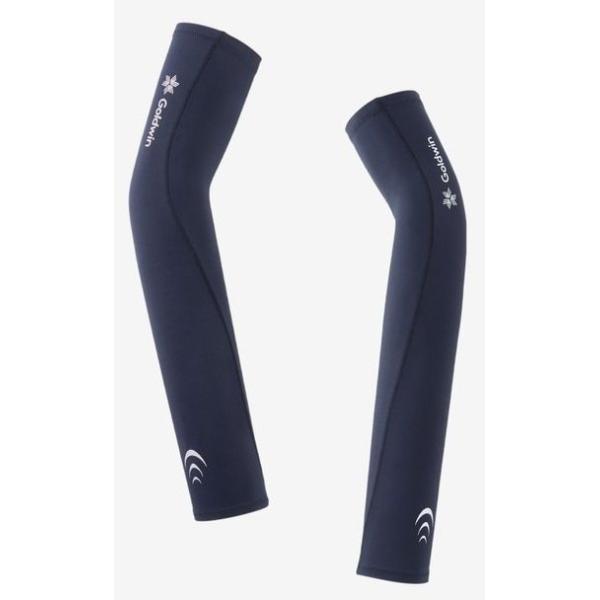 ※詳細な出荷時期はご注文後にメールでご案内します。■商品番号GC04192■JANコード4550219528186■商品概要■2024年新作秋冬ウェア【カラー】ブラック(BK)・C3fit・ユニセックス【Fabric】ナイロン77％、ポリウ...