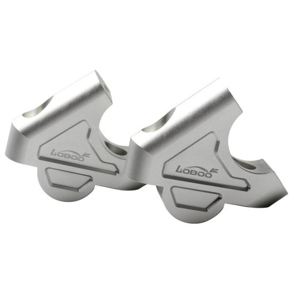 ※詳細な出荷時期はご注文後にメールでご案内します。■適合車種R1200GS　R1200GS   　　備考: 5086 RemarksR1200GS Adventure　R1200GS Adventure   　　備考: 11981 Rema...