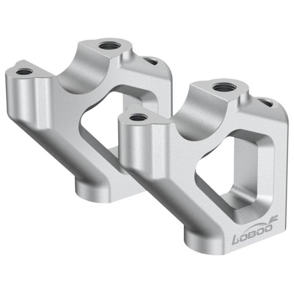 ※詳細な出荷時期はご注文後にメールでご案内します。■適合車種TIGER 900 RALLY　TIGER 900 RALLY 年式: 21-  　　備考: 14374 Remarks TIGER 900 RALLY PROTIGER 900 ...