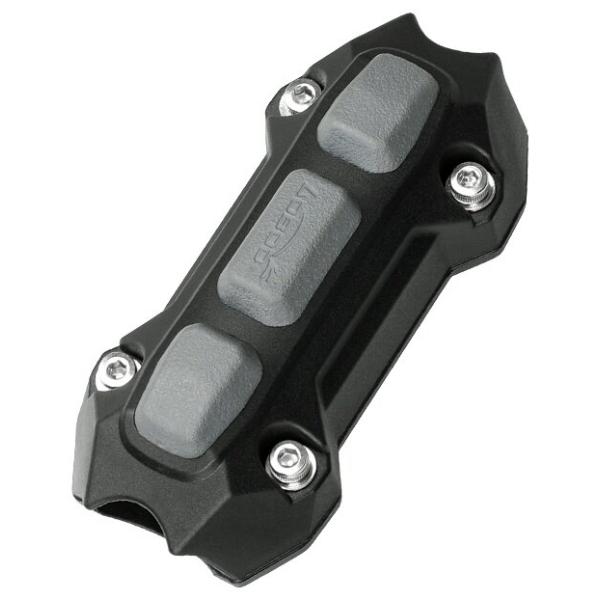 ※詳細な出荷時期はご注文後にメールでご案内します。■適合車種R1250GS Adventure　R1250GS Adventure 年式: 19-  　　備考: 14200 Remarks■商品番号CHGJT25MM■商品概要カラー：ブラッ...