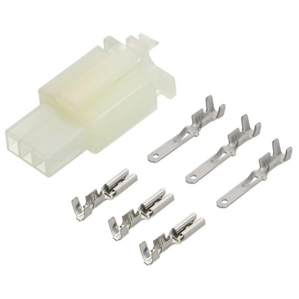 ※詳細な出荷時期はご注文後にメールでご案内します。■商品番号30042■JANコード4905034300422■商品概要【仕様】・適合コードサイズ：AV(S)0.5から1.25sq・110型【使用可能電力】・DC6V車70W以下・DC12V...