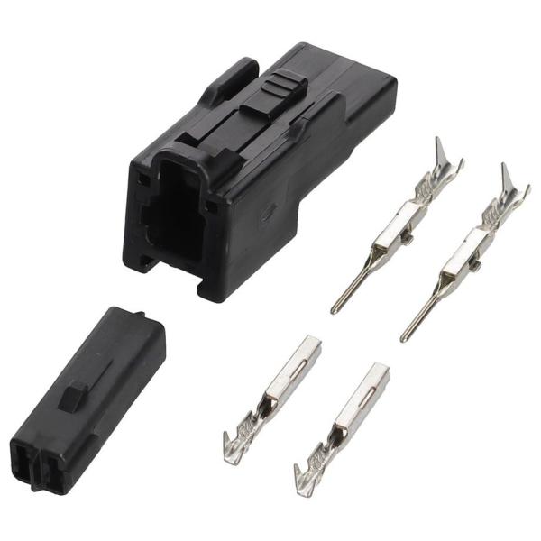 ※詳細な出荷時期はご注文後にメールでご案内します。■商品番号30067■JANコード4905034300675■商品概要【仕様】・適合コードサイズ：AVS0.3sq【使用可能電力】・DC6V車30W以下・DC12V車60W以下【内容物】・ウ...