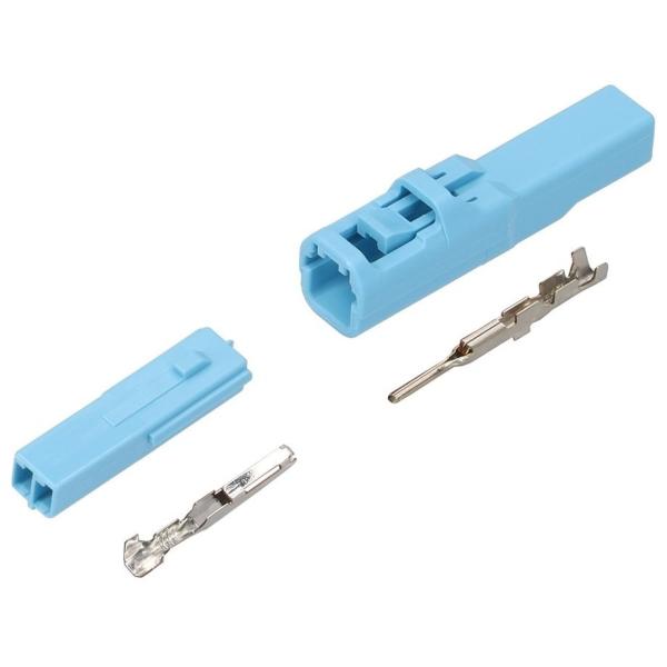 ※詳細な出荷時期はご注文後にメールでご案内します。■商品番号30069■JANコード4905034300699■商品概要【仕様】・適合コードサイズ：AVS0.3sq【使用可能電力】・DC6V車30W以下・DC12V車60W以下【内容物】・ウ...