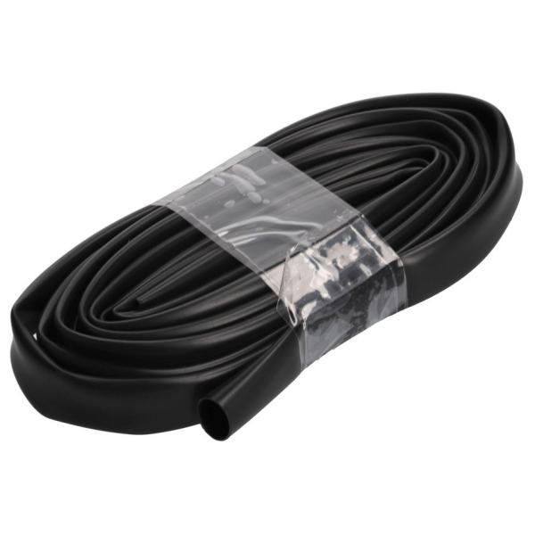 ※詳細な出荷時期はご注文後にメールでご案内します。■商品番号30207■JANコード4905034302075■商品概要【全長】約2m【連続使用可能温度範囲】-10から105度【内容物】ハーネスチューブ×1