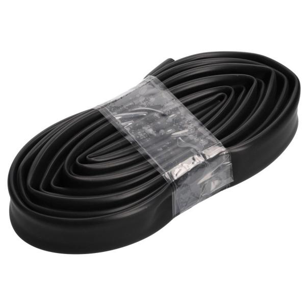 ※詳細な出荷時期はご注文後にメールでご案内します。■商品番号30208■JANコード4905034302082■商品概要【全長】約2m【連続使用可能温度範囲】-10から105度【内容物】ハーネスチューブ×1