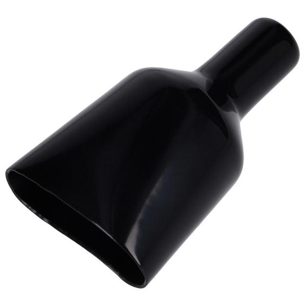 ※詳細な出荷時期はご注文後にメールでご案内します。■商品番号30213■JANコード4905034302136■商品概要【使用可能温度範囲】-40から105度【内容物】コネクターカバーブーツ×1