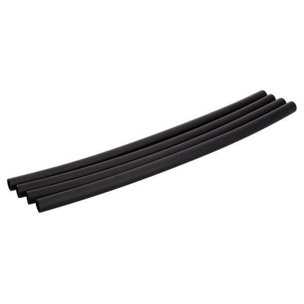 ※詳細な出荷時期はご注文後にメールでご案内します。■商品番号30231■JANコード4905034302310■商品概要【仕様】・全長：140mm・収縮温度：125度以上・収縮率：約1/4まで収縮・連続使用可能温度範囲：-45から125度【...