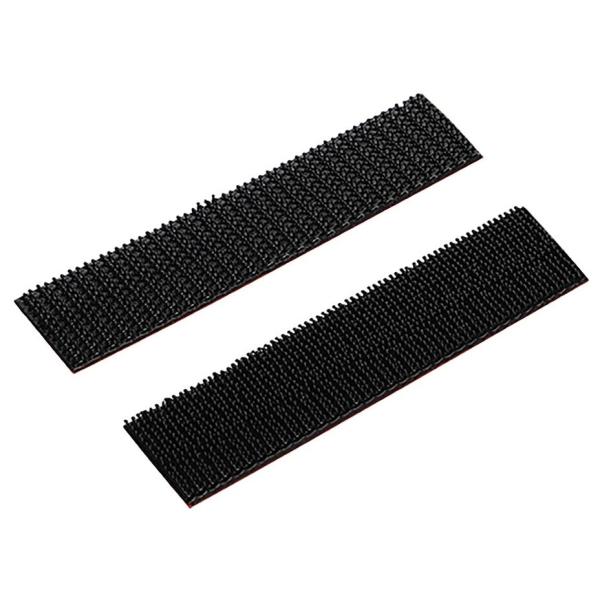 ※詳細な出荷時期はご注文後にメールでご案内します。■商品番号30247■JANコード4905034302471■商品概要【仕様】・サイズ：25×100mm・粘着剤付【内容物】・面ファスナーテープ(オス/メス)×各1【効果的に接着できる素材】...