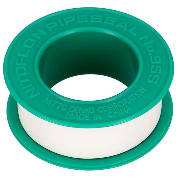 ※詳細な出荷時期はご注文後にメールでご案内します。■商品番号30250■JANコード4905034302501■商品概要【サイズ(約)】・幅13mm・厚さ0.1mm・長さ5m【使用可能温度範囲】-100から260度【内容物】シールテープ×1