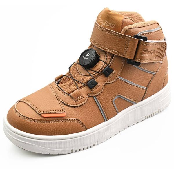 ※詳細な出荷時期はご注文後にメールでご案内します。■商品番号49083■JANコード4909449645109■商品概要カラー：ブラウン【素材】・アッパー：PU、ナイロン、防水フィルム・ソール：合成ラバー