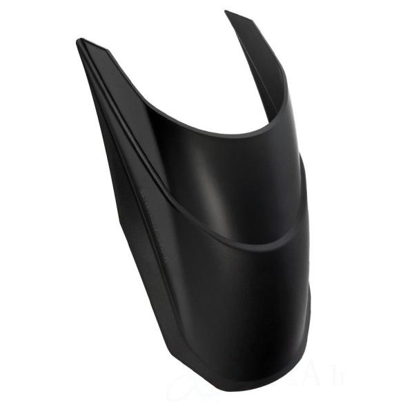 ※詳細な出荷時期はご注文後にメールでご案内します。■適合車種R1300GS　R1300GS   ■商品番号W13370-002■JANコード4053196044163■商品概要カラー：ブラック幅：170mm全長：285mm(有効延長115mm)