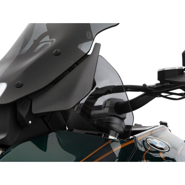 ※詳細な出荷時期はご注文後にメールでご案内します。■適合車種R1300GS　R1300GS   ■商品番号W13387-006