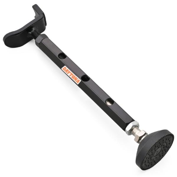 ※詳細な出荷時期はご注文後にメールでご案内します。■商品番号25552■JANコード4909449641224■商品概要六角対辺：19mm有効調整範囲：250-345mm