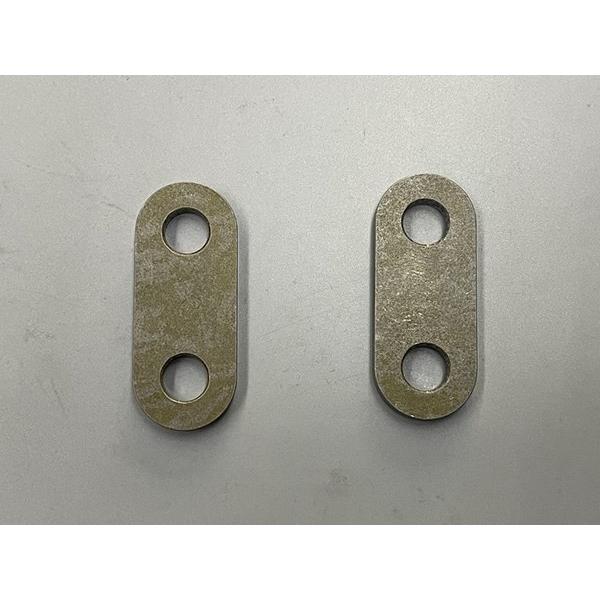 ※詳細な出荷時期はご注文後にメールでご案内します。■適合車種750SS(H2)　750SS(H2)   ■商品番号JCP-AL001H2/1■商品概要未塗装純正品番：32030-016同等品