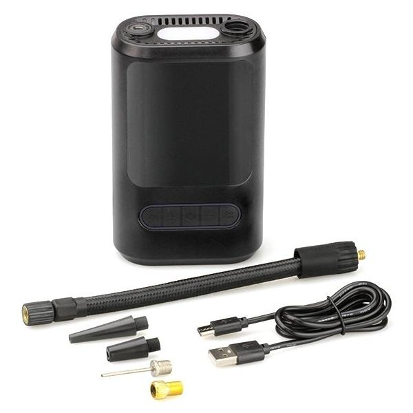 ※詳細な出荷時期はご注文後にメールでご案内します。■商品番号530■JANコード4960169005307■商品概要最大圧力：995kPa本体サイズ：86(W)×47(D)×137(H)mm質量：453g定格電圧：7.4V定格容量：2000...