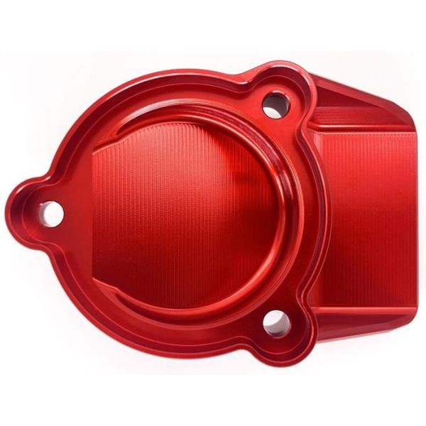 ※詳細な出荷時期はご注文後にメールでご案内します。■適合車種Panigale V4　Panigale V4 年式: 18-19  　Panigale V4 年式: 20  　Panigale V4 年式: 22-24  Panigale V...