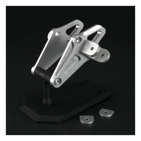 ※詳細な出荷時期はご注文後にメールでご案内します。■適合車種XJR1300　XJR1300 年式: 全年式  XJR1200　XJR1200 年式: 全年式  XJR1200R　XJR1200R 年式: 全年式  ■商品番号0102BSTY...